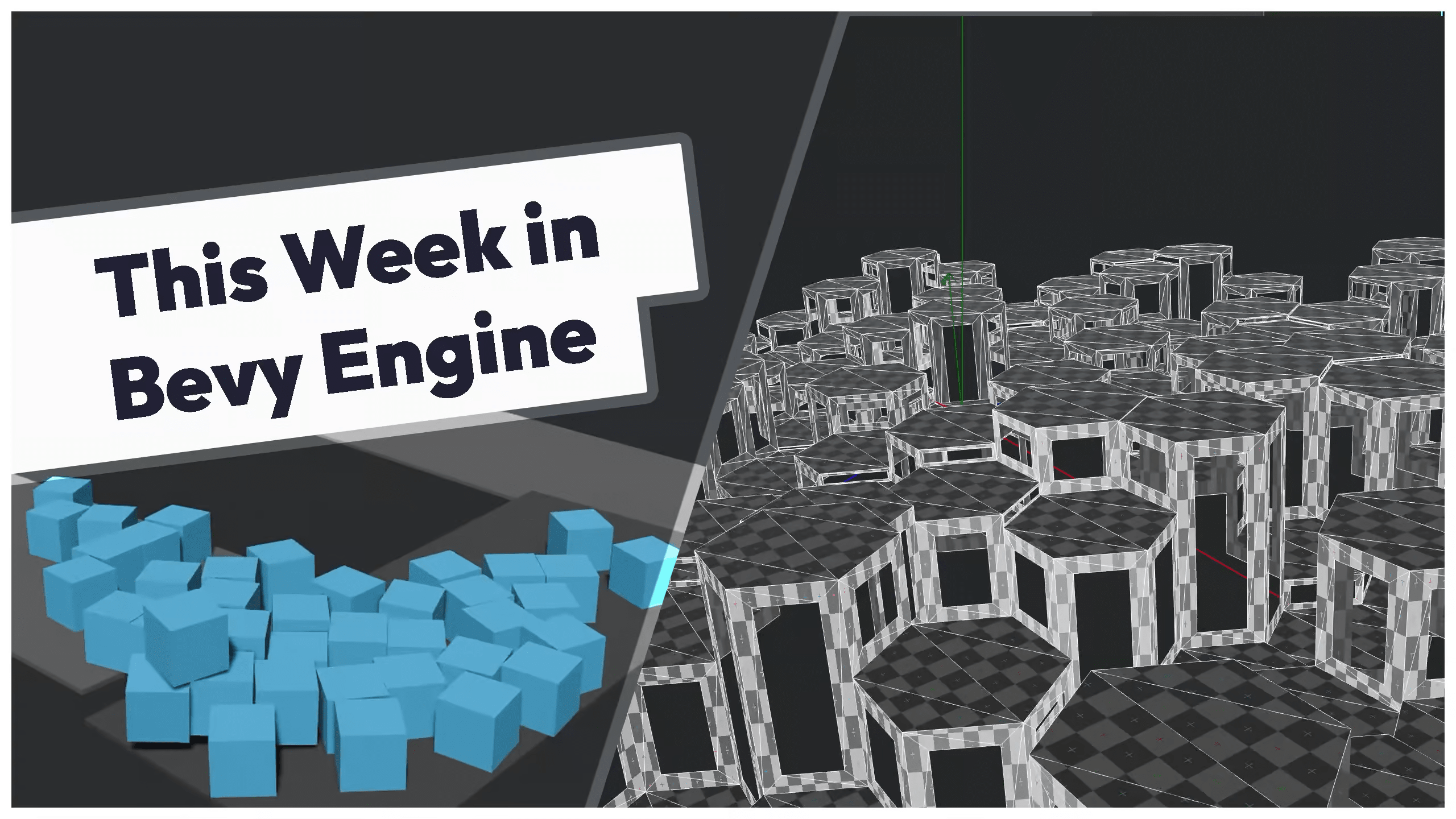 0.15.1, conveyor belts, and simple preferences