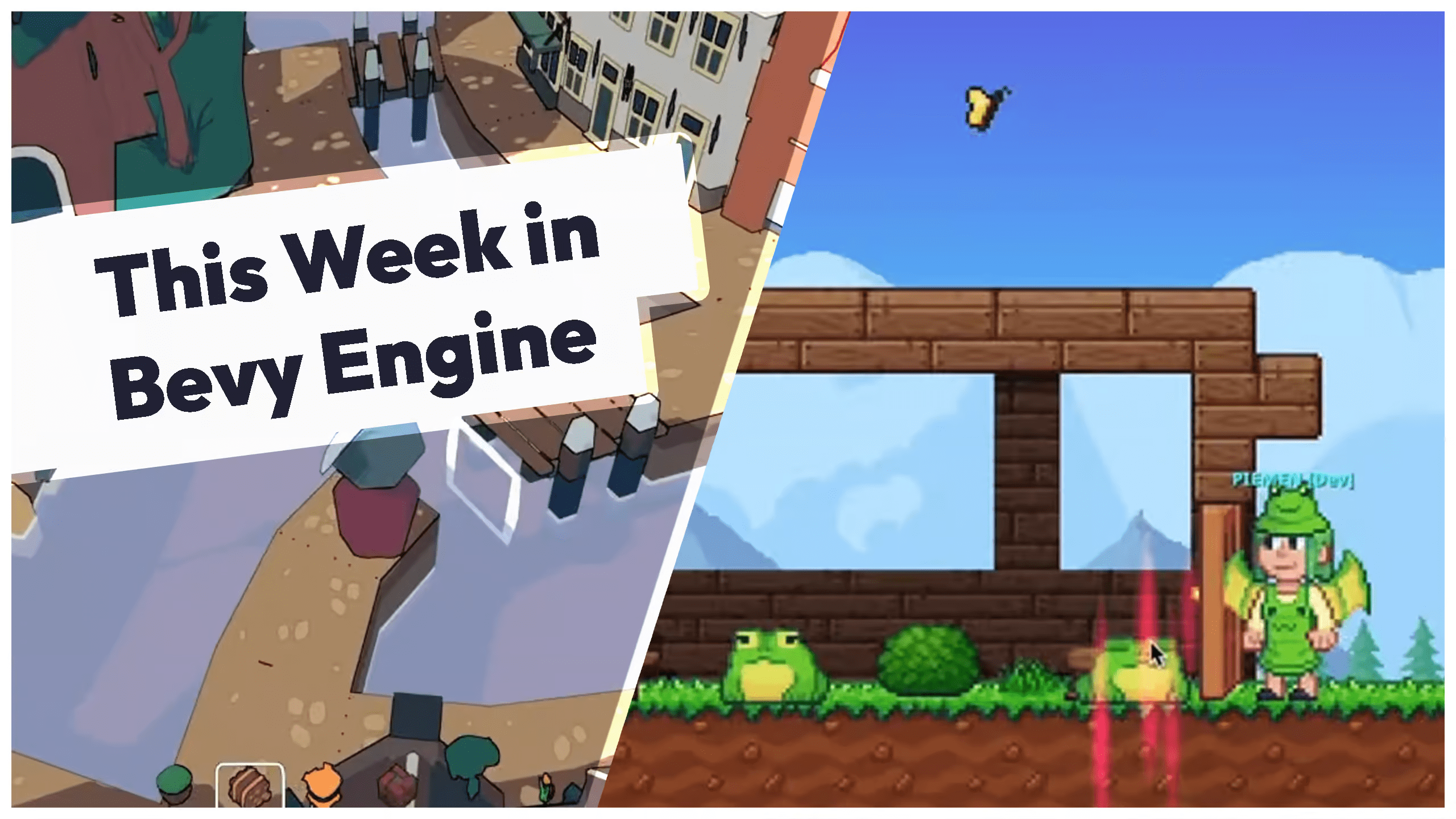 Fallible Commands, Directional UI Navigation, and Picking Debug