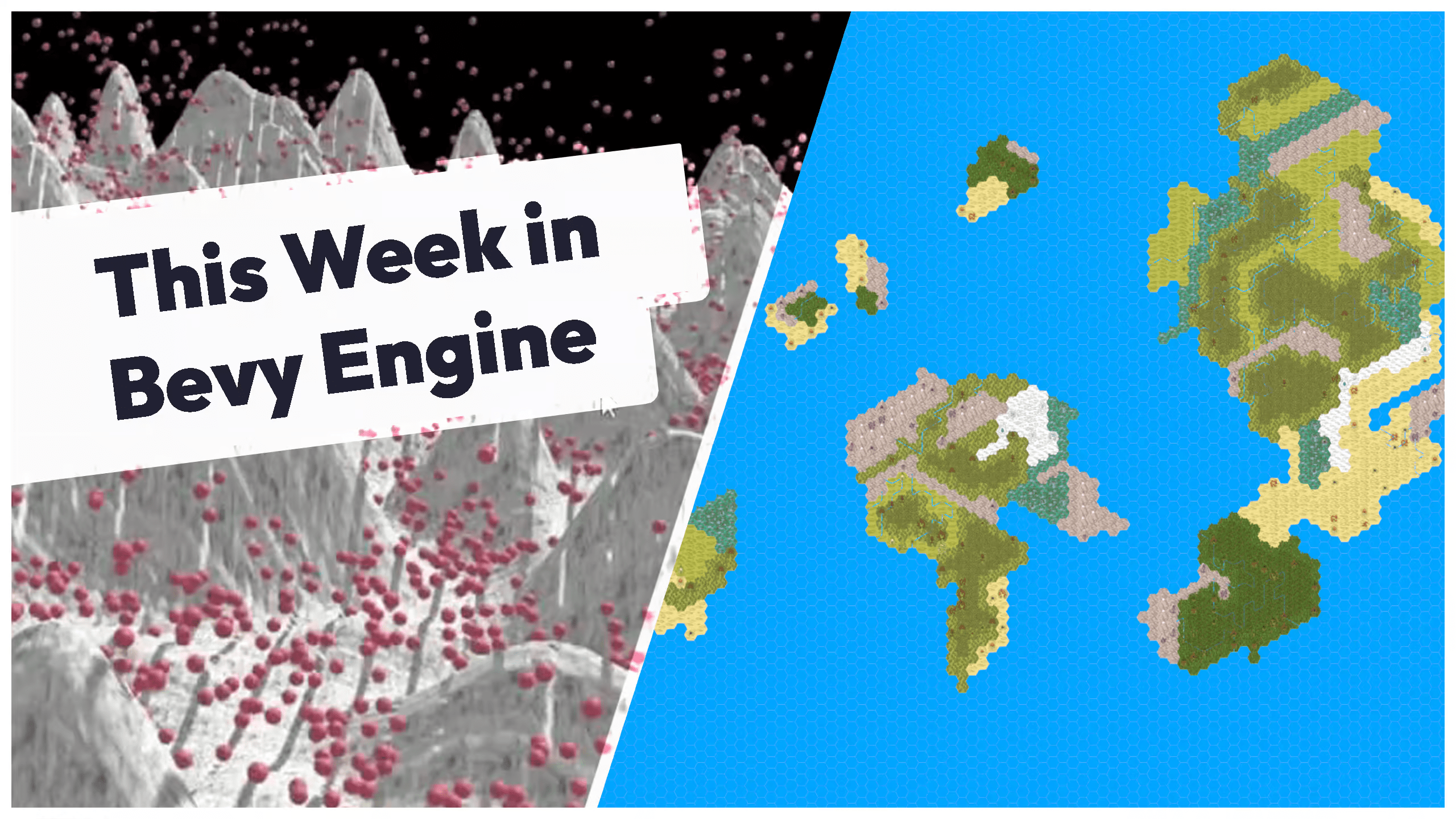 Entity Relationships and Contact Projective Decals