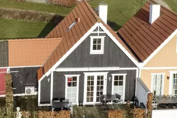 Brenderup Fyn sommerhuse til salg - Klik og se om et af de 7 sommerhuse ...