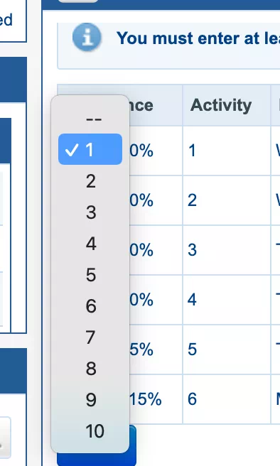 Unimelb 墨尔本大学|墨大Enrolment选课,Timetable Preference保姆级指南|澳洲匠人学院