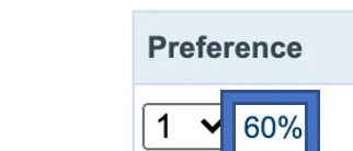 Unimelb 墨尔本大学|墨大Enrolment选课,Timetable Preference保姆级指南|澳洲匠人学院