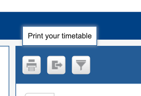 Unimelb 墨尔本大学|墨大Enrolment选课,Timetable Preference保姆级指南|澳洲匠人学院