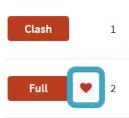 Unimelb 墨尔本大学|墨大Enrolment选课,Timetable Preference保姆级指南|澳洲匠人学院