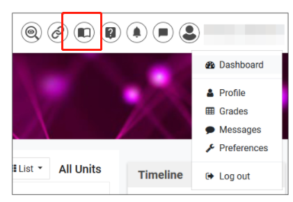 Monash 莫纳什大学 | Monash 新生必备 Moodle 全解析! 手把手带你玩转开学第一课!|澳洲匠人学院