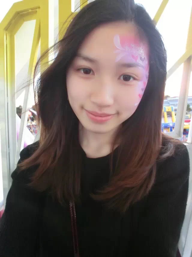 阿德莱德大学 | 2022年阿大最详细的选课攻略, 手把手教你如何Enrol，最快选到心仪课程！|澳洲匠人学院