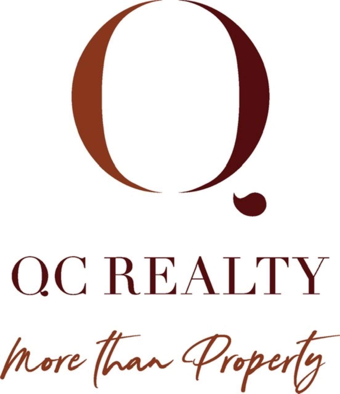 QC REALTY | 工作 QC REALTY 工作机会 QC REALTY 职位招聘