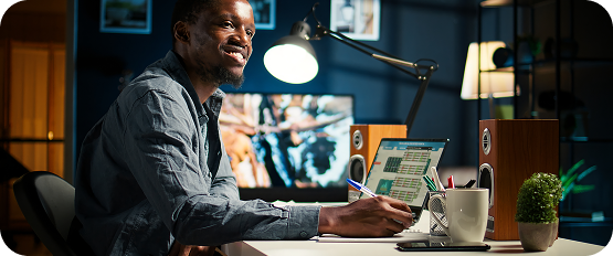 Earning Money as a Creator: Your Complete Guide for 2026 | ChopCre8