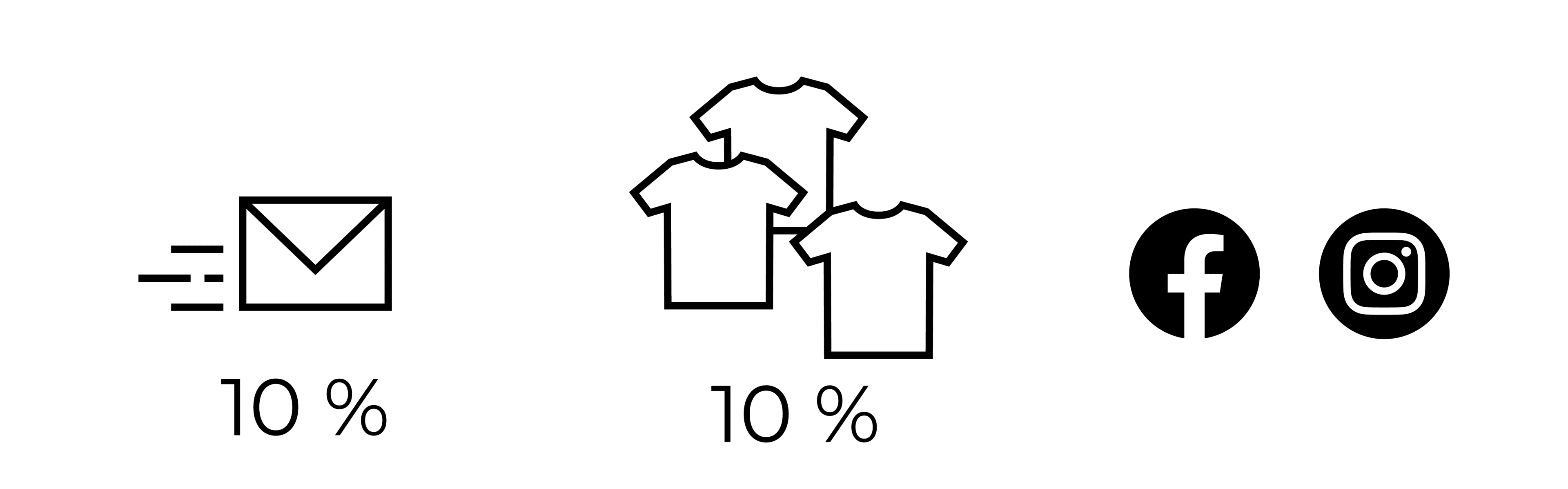 Rabatte und Gutschein-Codes - Dilling