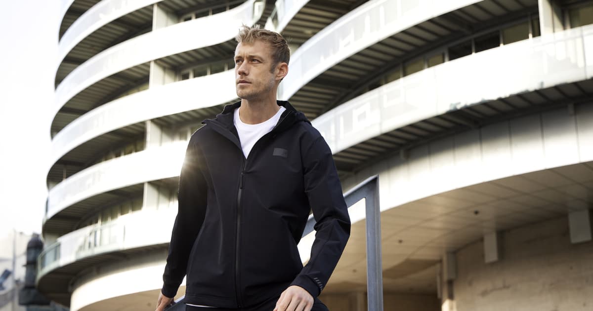 Bio-ondergoed en natuurlijke mode uit Denemarken - Dilling