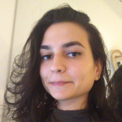 PolyTripper - Find a Teacher