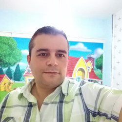 PolyTripper - Find a Teacher