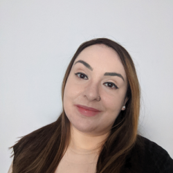 PolyTripper - Find a Teacher