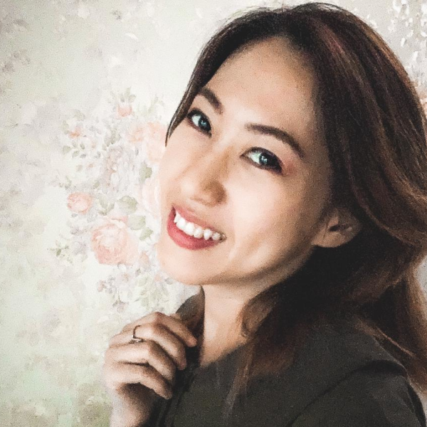 PolyTripper - Hani Calista