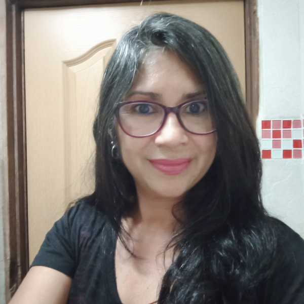 PolyTripper - Mariseny