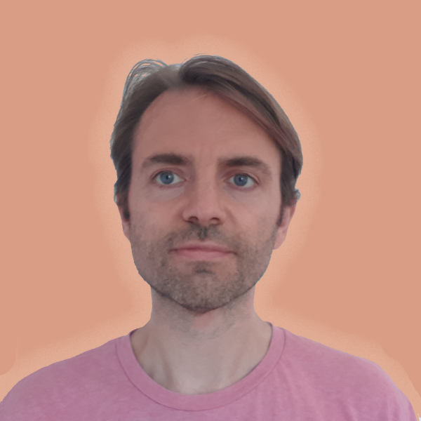 PolyTripper - Martín Tomás Lagutt