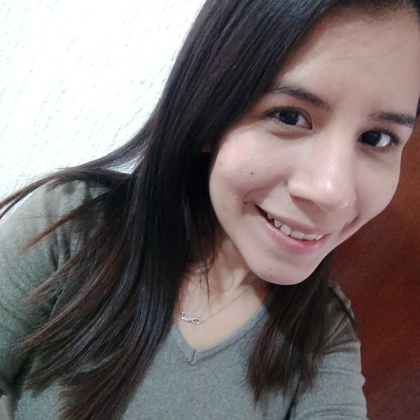 PolyTripper - Elisabet G.