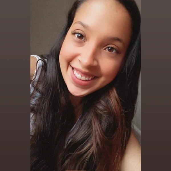 PolyTripper - Yorleidy