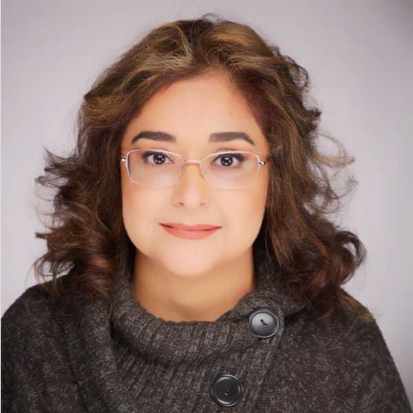 PolyTripper - Laura Cadena