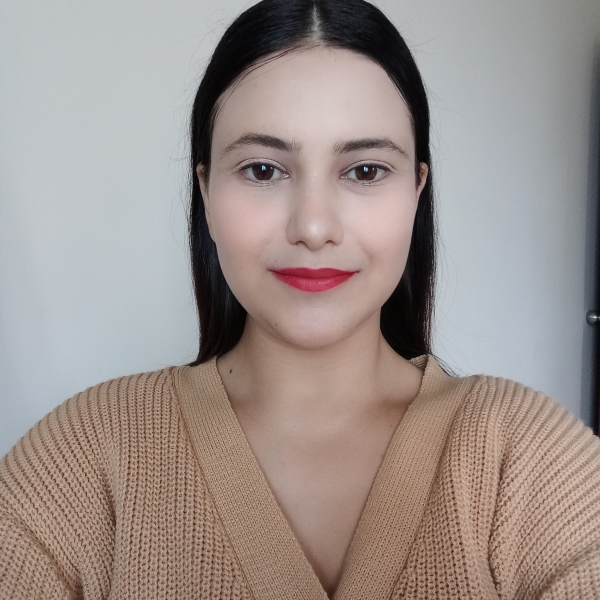 PolyTripper - Group Lesson