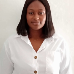 PolyTripper - Find a Teacher