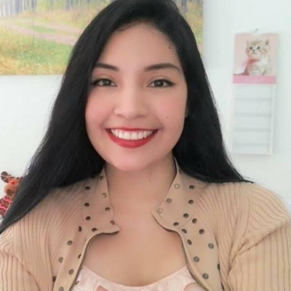 PolyTripper - Andrea Haro