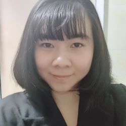 PolyTripper - Find a Teacher