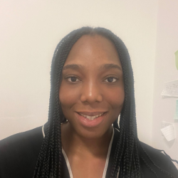 PolyTripper - Find a Teacher