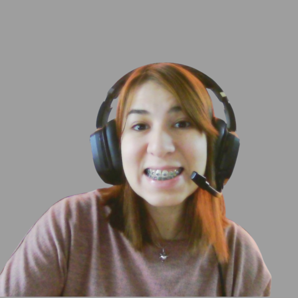 PolyTripper - Karen Edwards