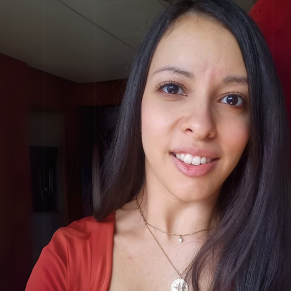 PolyTripper - Natalia R