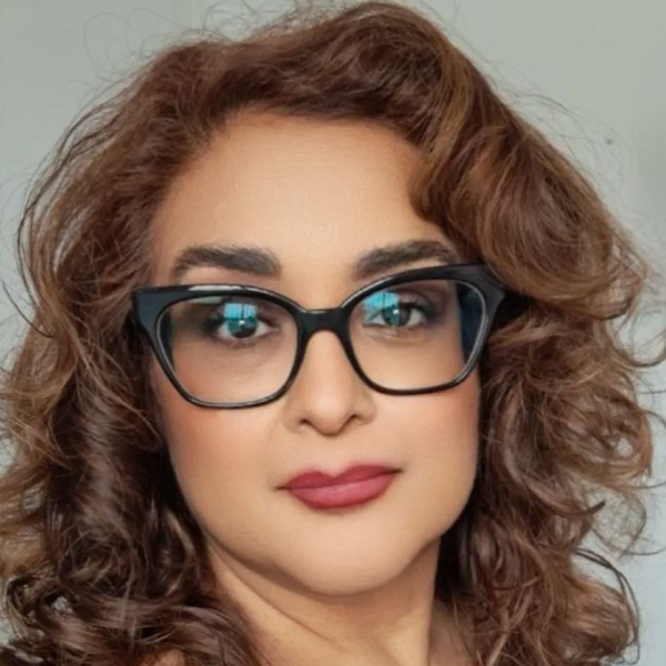 PolyTripper - Laura Cadena