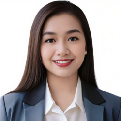 PolyTripper - Find a Teacher