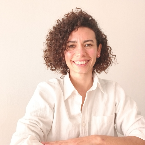 PolyTripper - Eliana