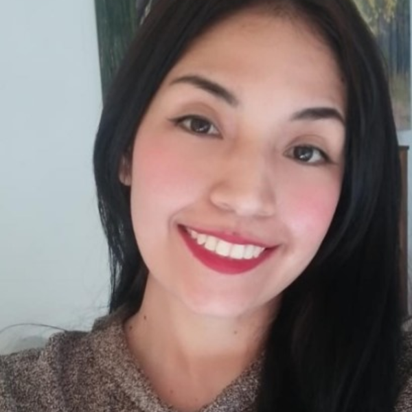 PolyTripper - Andrea Haro