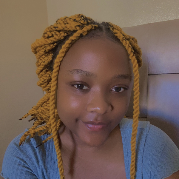 PolyTripper - Liyana