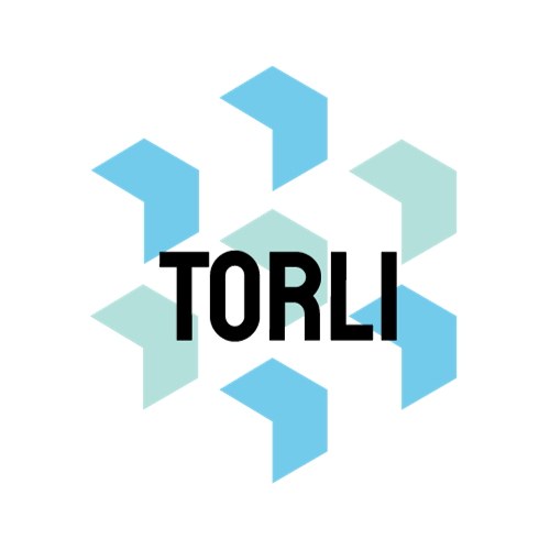 Torli