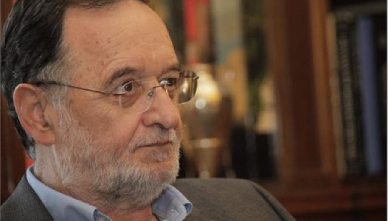 Π.Λαφαζάνης-Πάνε με ρετάλια από εδώ και από εκεί να βρούνε ψήφους για ...