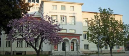 ΝΕΕΣ ΠΑΡΕΜΒΑΣΕΙΣ ΣΕ ΣΧΟΛΙΚΑ ΚΤΙΡΙΑ ΤΟΥ ΔΗΜΟΥ ΙΩΑΝΝΙΤΩΝ | Δημοτικό ...