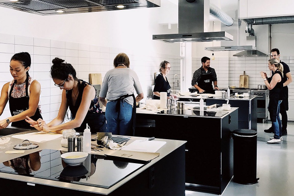 Cooking Classes Near Me Book A Cooking Class Online Web App cooking-classes-near-me-book-a-cooking-class-online-web-app