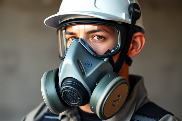 Asbestos Awareness E-Learning