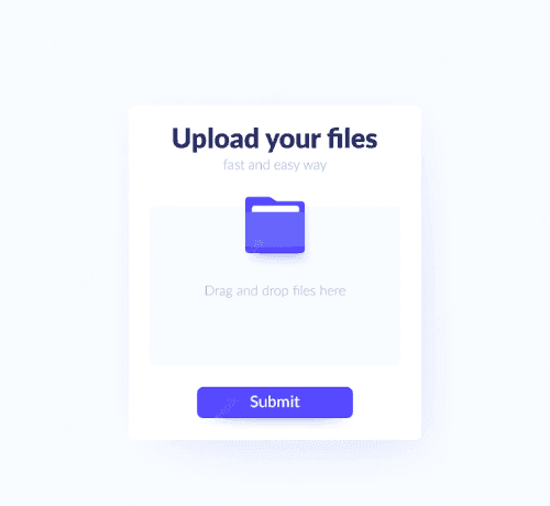 Switch Case Blog React Typescript In Practice Trello Card Drag And Drop 0149