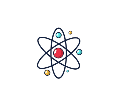 Switch Case Blog React Uncontrolled And Controlled Components