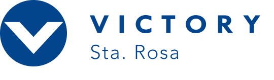 Victory