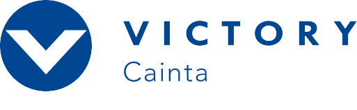 Cainta Logo