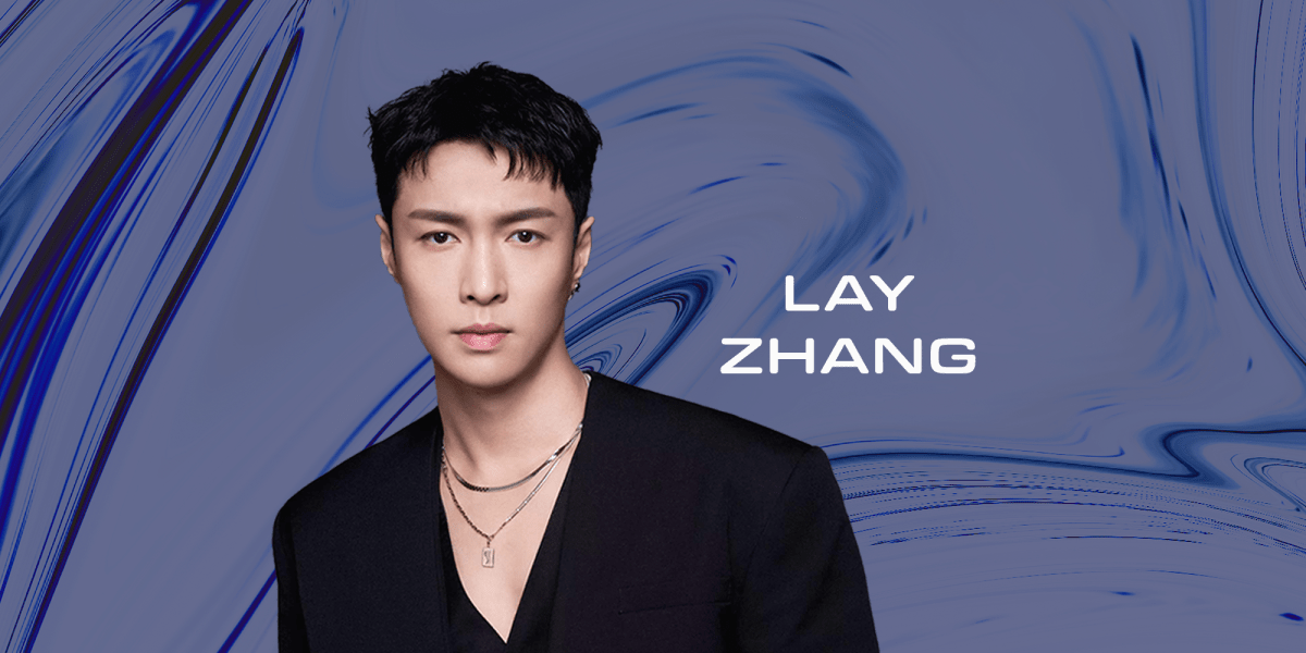 Lay Zhang