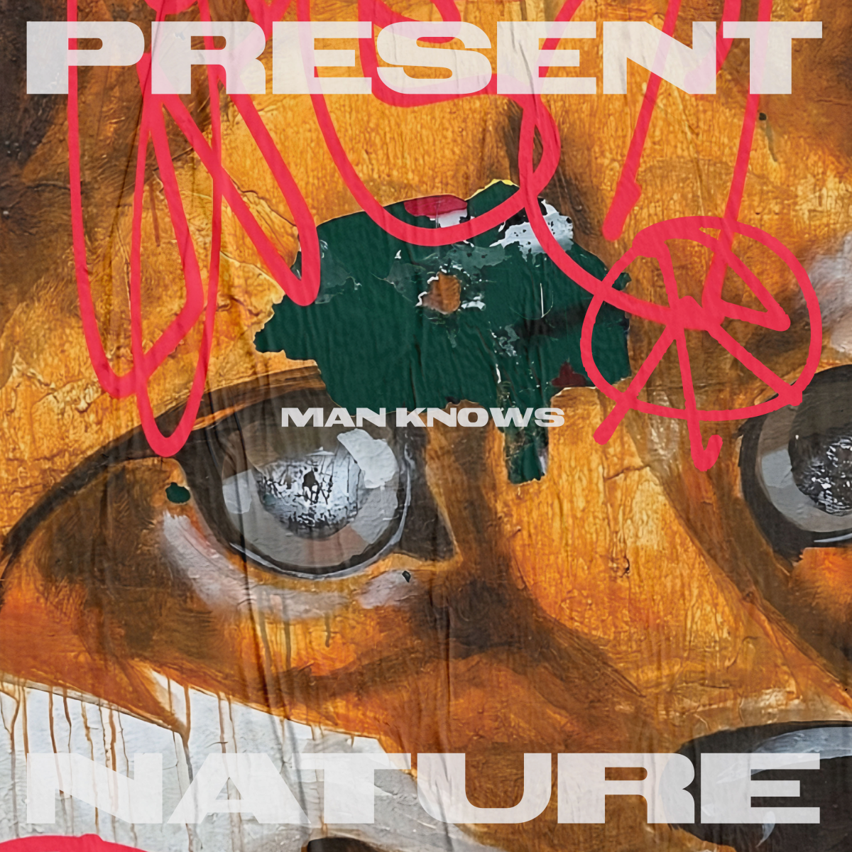 Present Nature