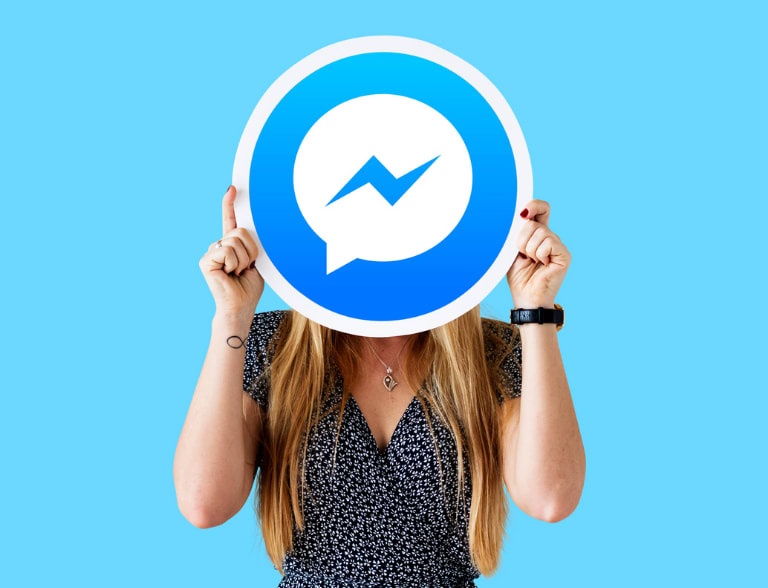 Iniciar sesión en Messenger: Guía paso a paso - Protección Online