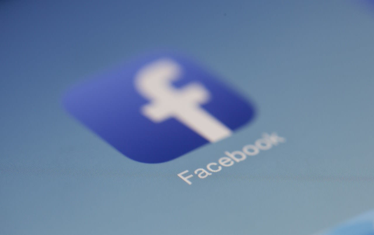 qu-significa-gpi-en-facebook-protecci-n-online