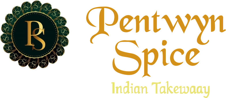 Home Order Now Contact