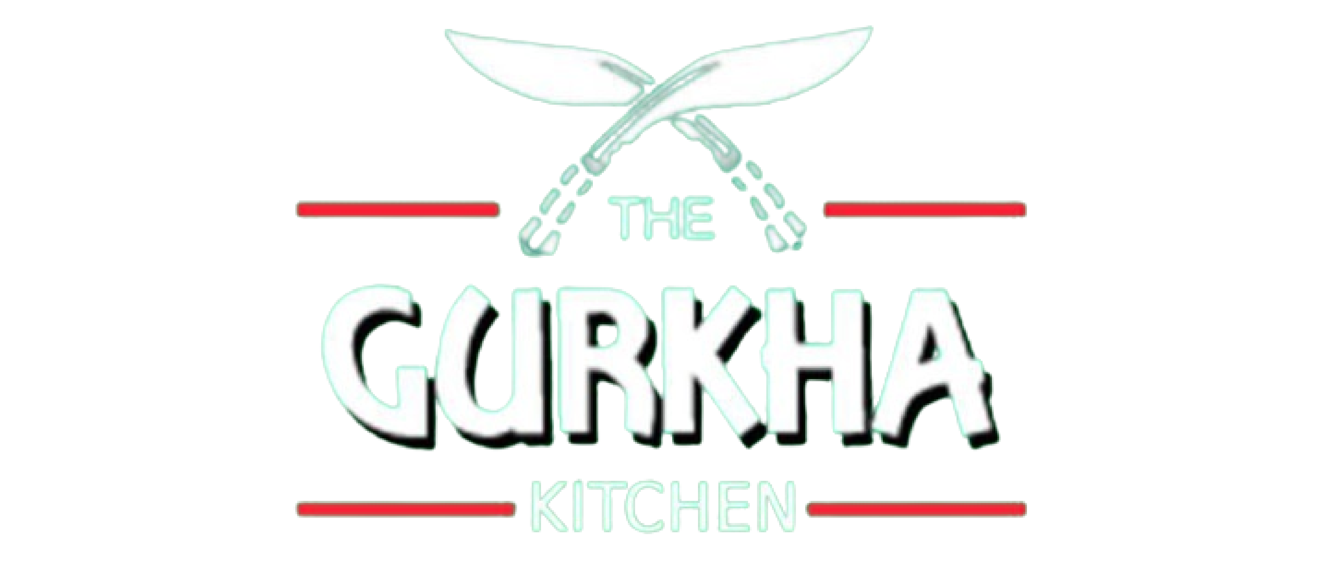 Home Pre Order Book A Table Contact